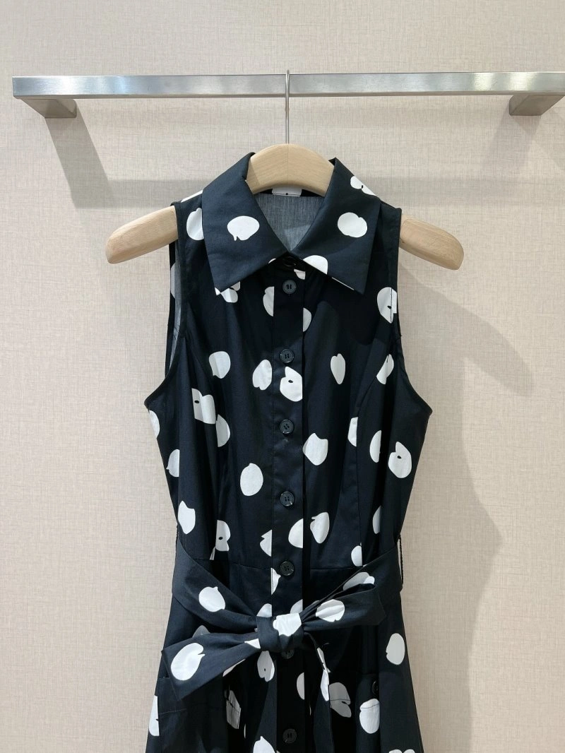 Cut-rate Unclassified Brand Dress