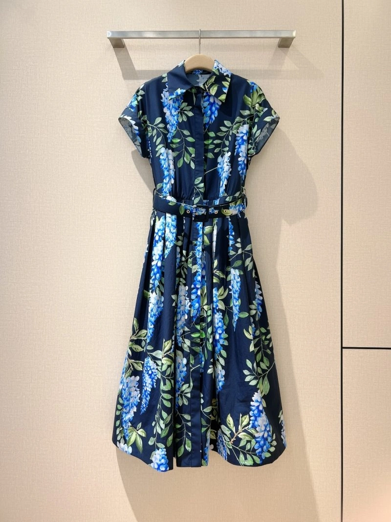 Unclassified Brand Dress