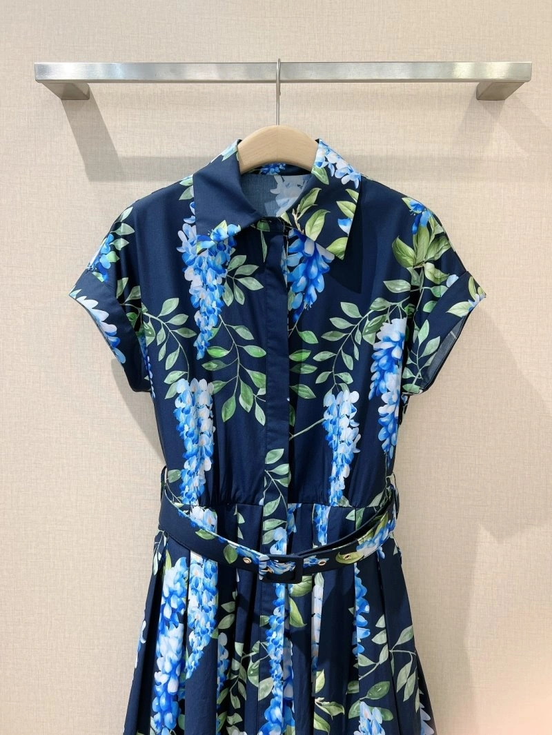 Value-priced Unclassified Brand Dress