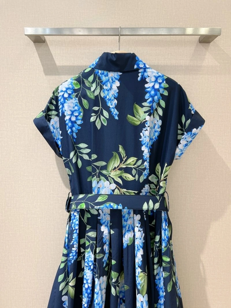 Value-priced Unclassified Brand Dress