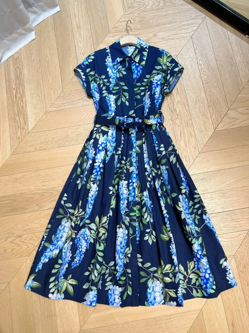 Value-priced Unclassified Brand Dress