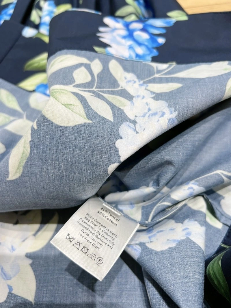 Value-priced Unclassified Brand Dress