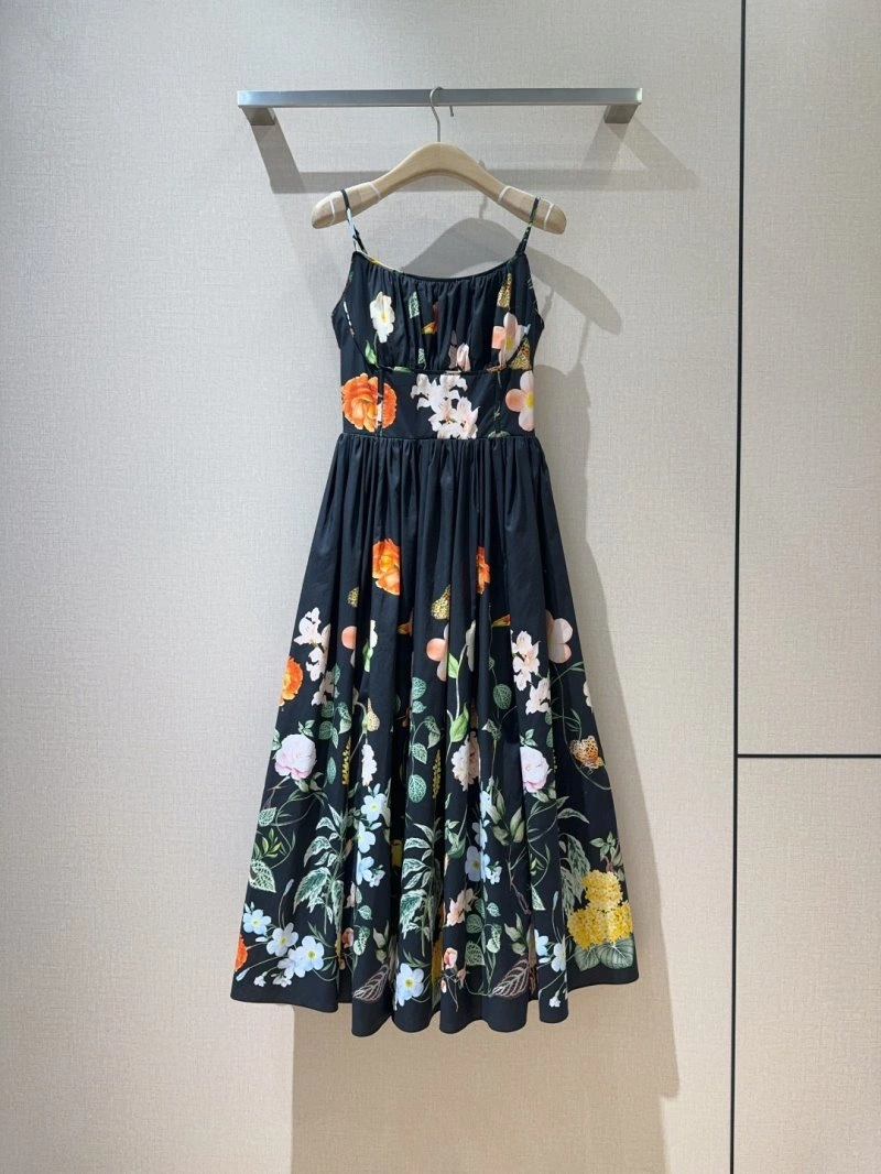 Unclassified Brand Dress
