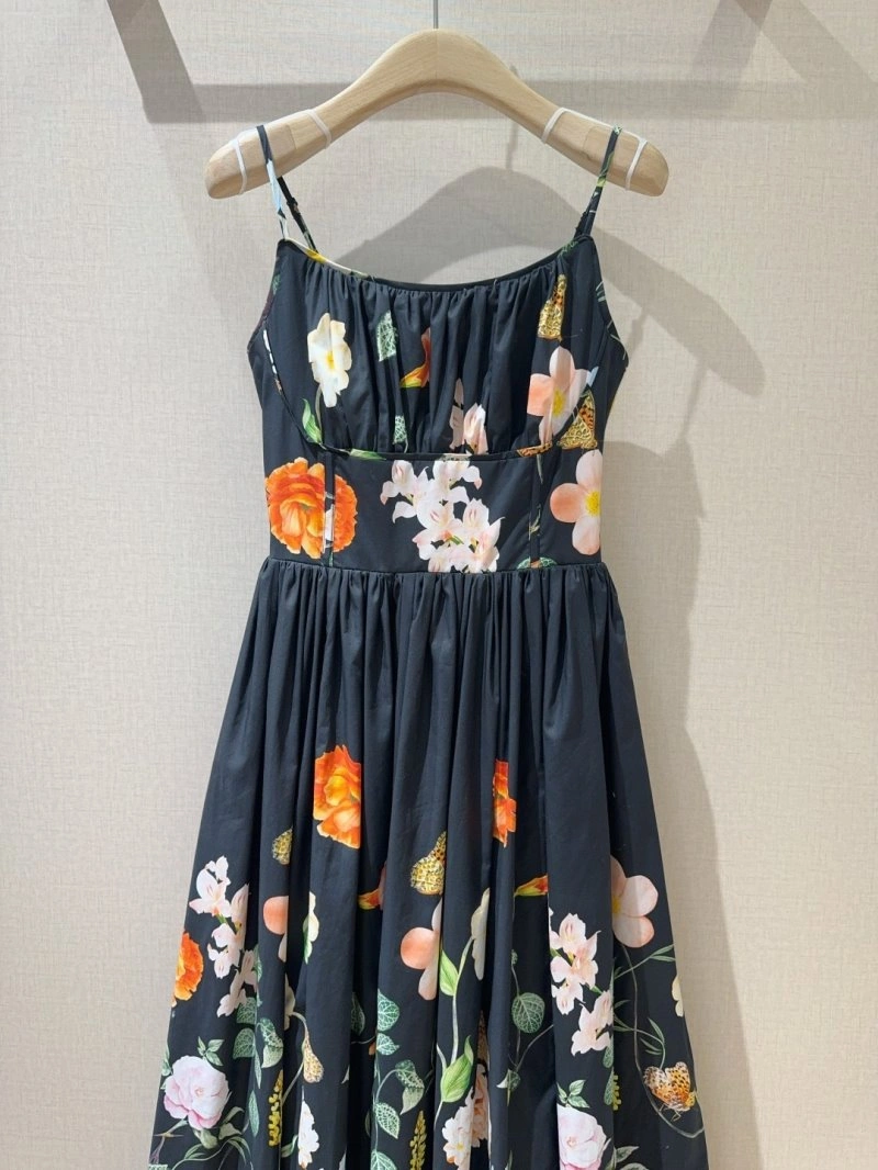 Economical Unclassified Brand Dress