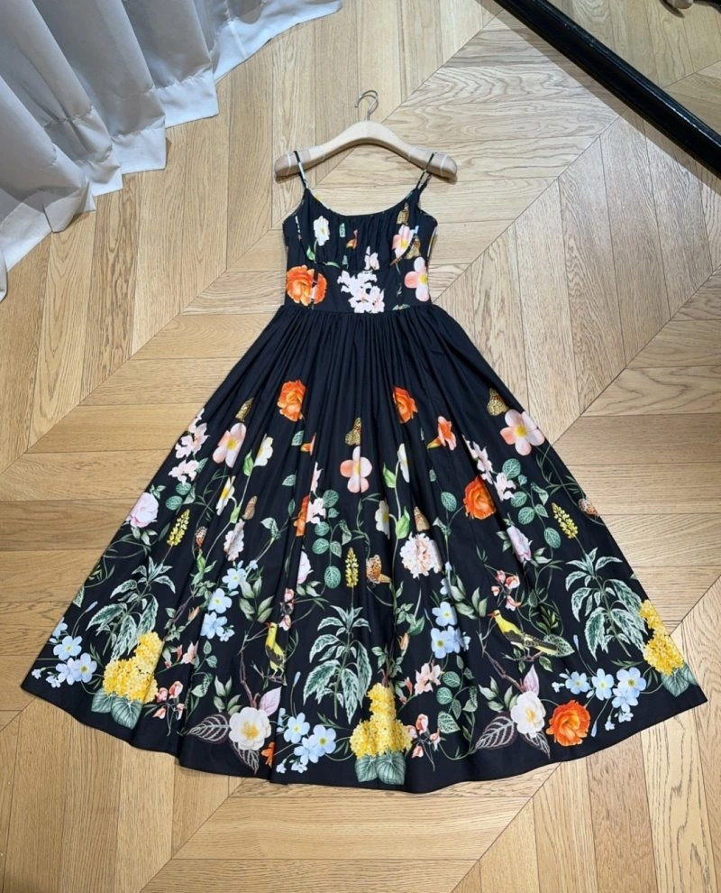 Economical Unclassified Brand Dress