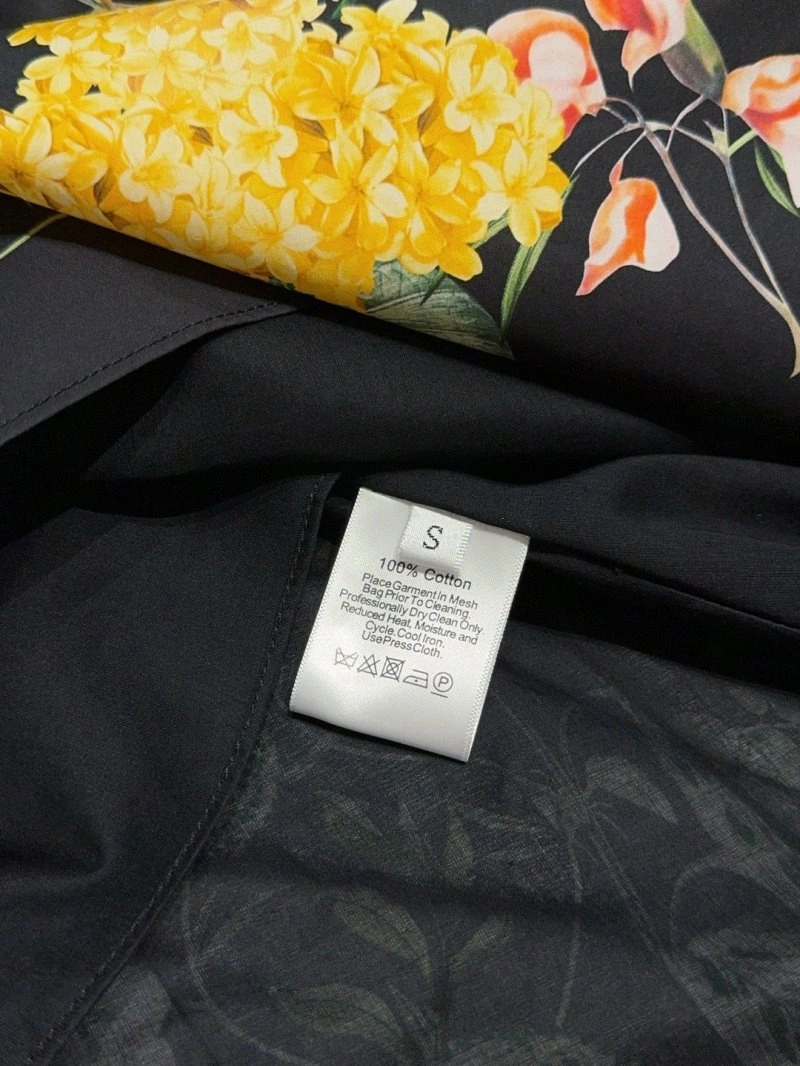 Economical Unclassified Brand Dress