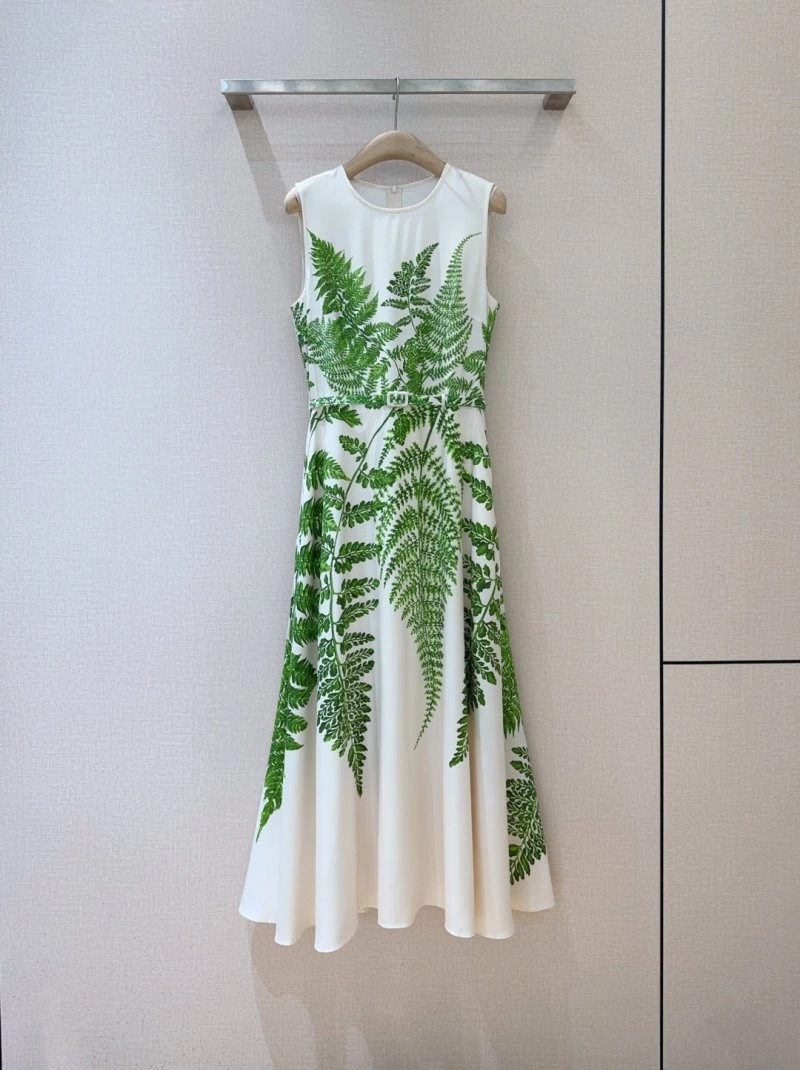 Unclassified Brand Dress