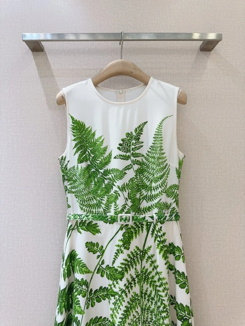 Budget-friendly Unclassified Brand Dress