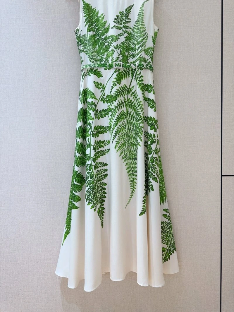 Budget-friendly Unclassified Brand Dress