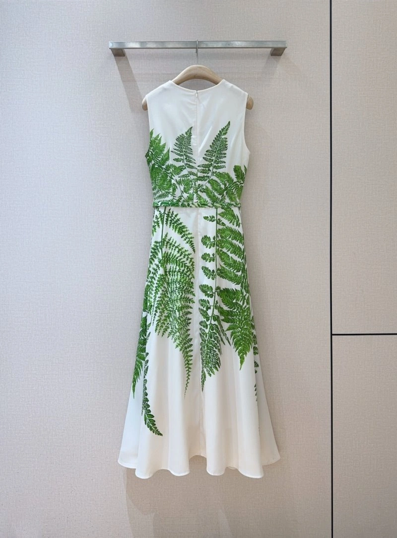 Budget-friendly Unclassified Brand Dress