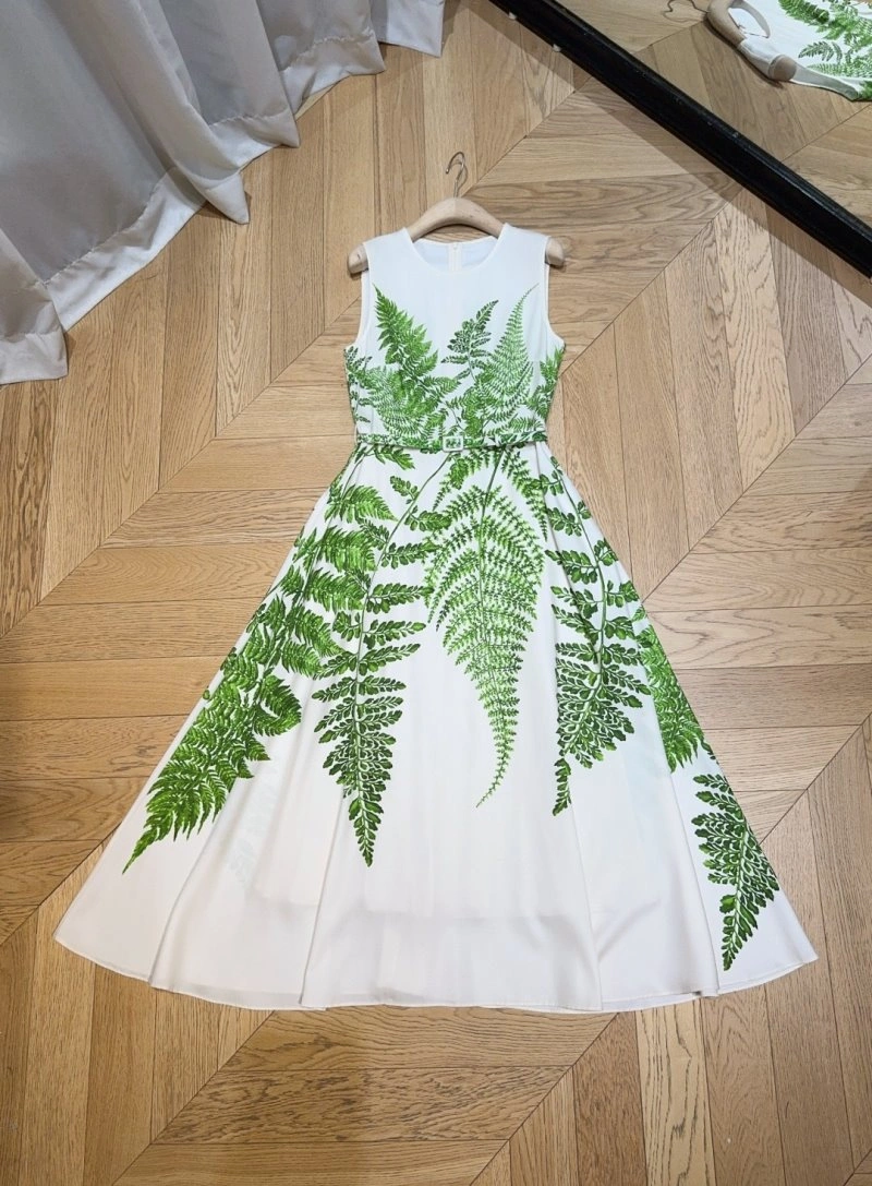 Budget-friendly Unclassified Brand Dress