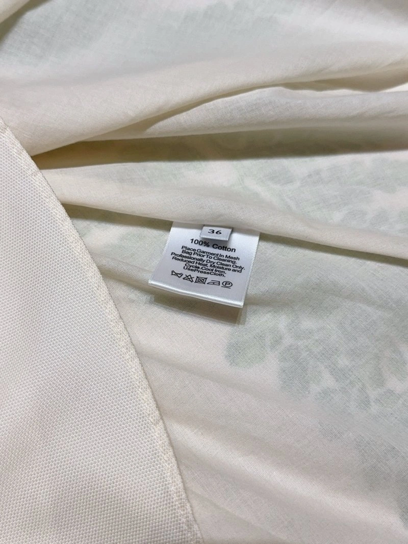 Budget-friendly Unclassified Brand Dress