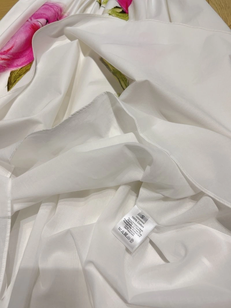 Inexpensive Unclassified Brand Dress