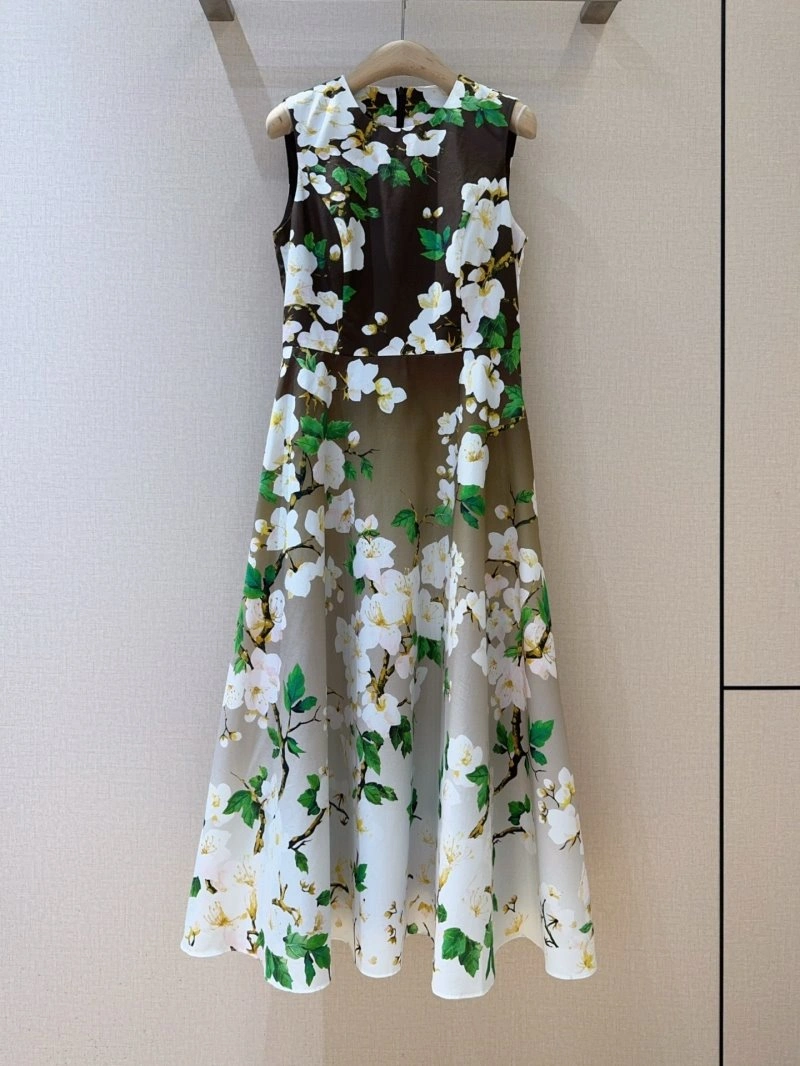 Top match Unclassified Brand Dress