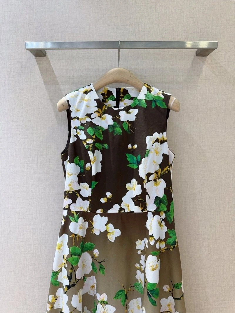 Top match Unclassified Brand Dress