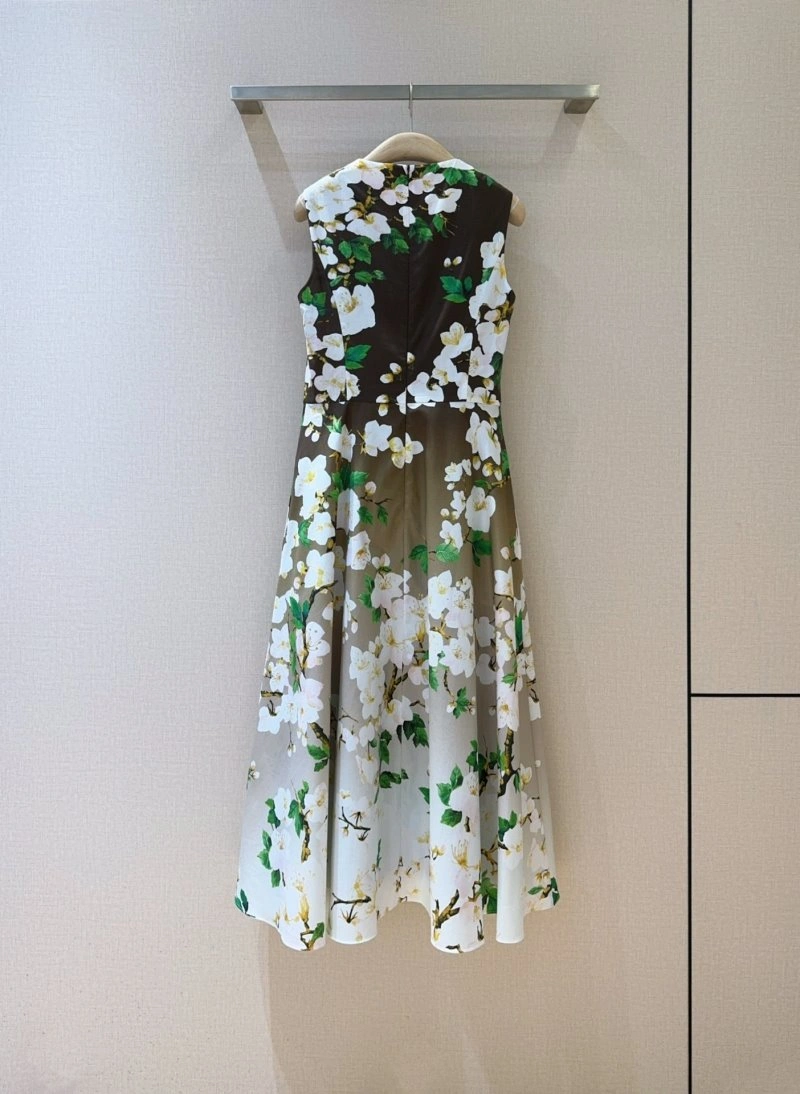 Top match Unclassified Brand Dress