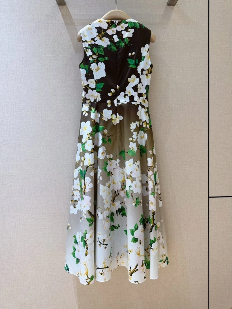 Top match Unclassified Brand Dress