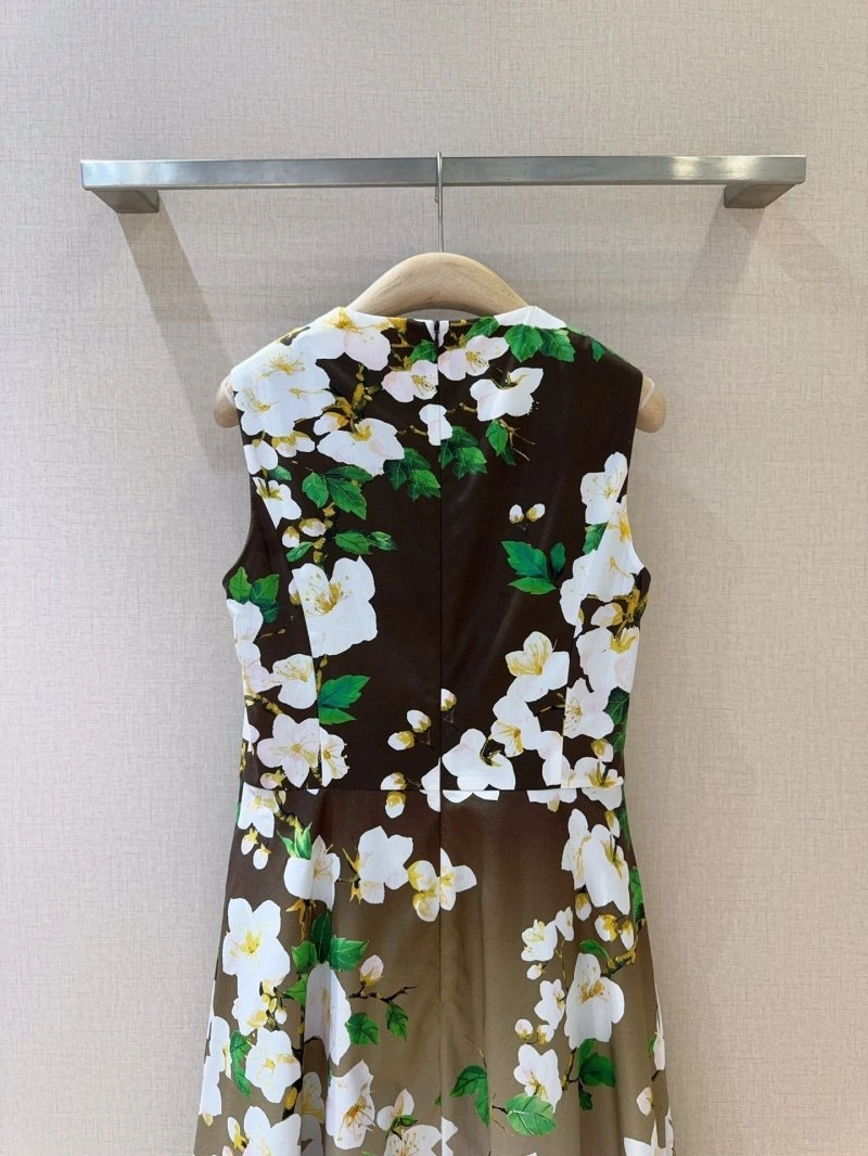 Top match Unclassified Brand Dress
