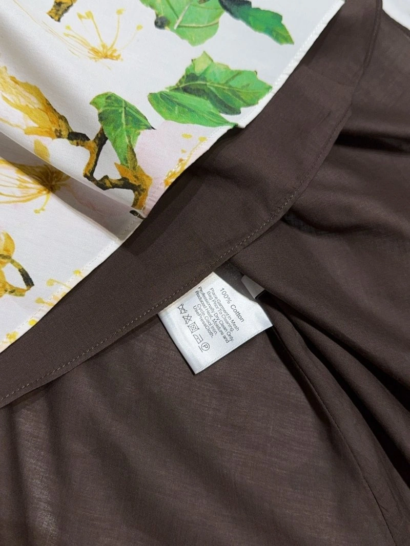 Top match Unclassified Brand Dress