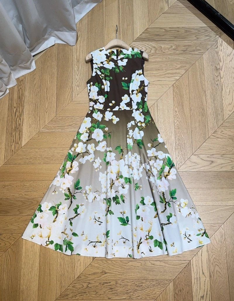 Top match Unclassified Brand Dress