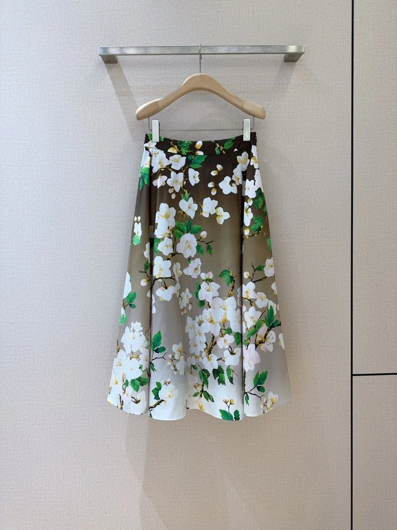 Unclassified Brand Dress