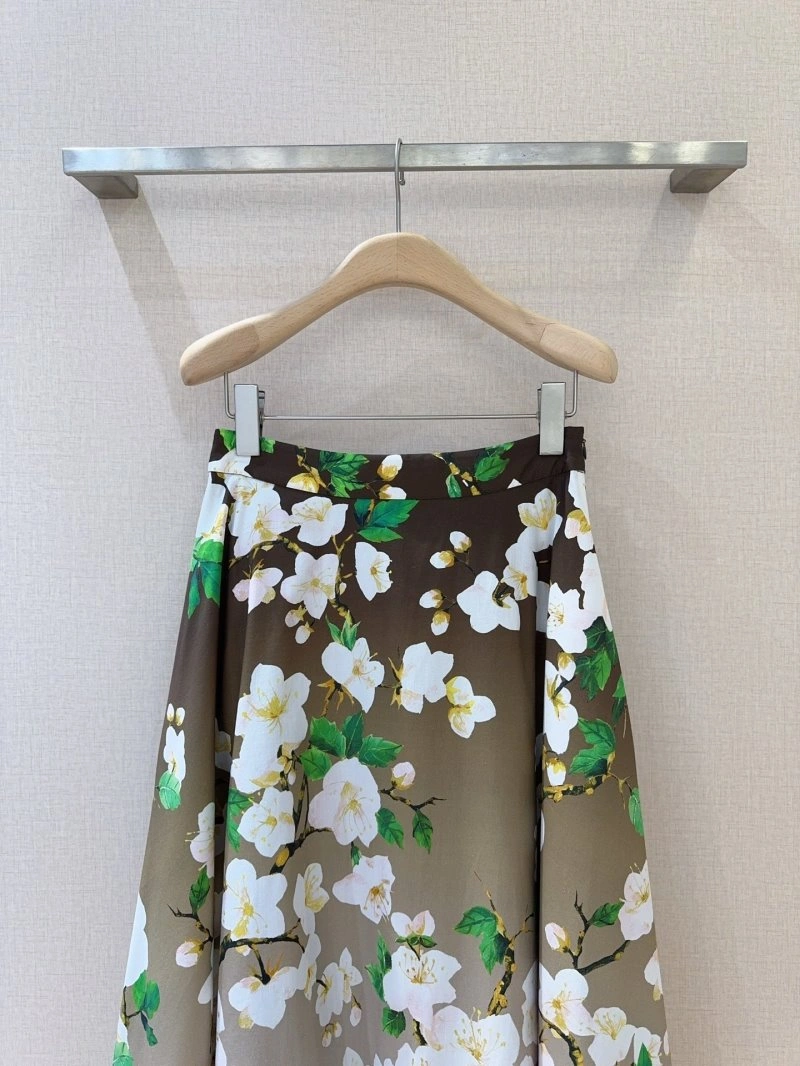 High accuracy Unclassified Brand Dress