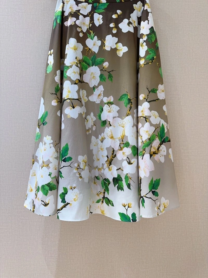 High accuracy Unclassified Brand Dress
