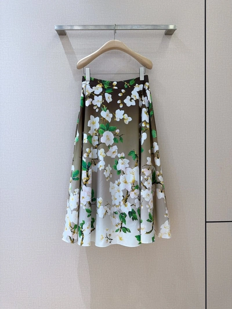 High accuracy Unclassified Brand Dress