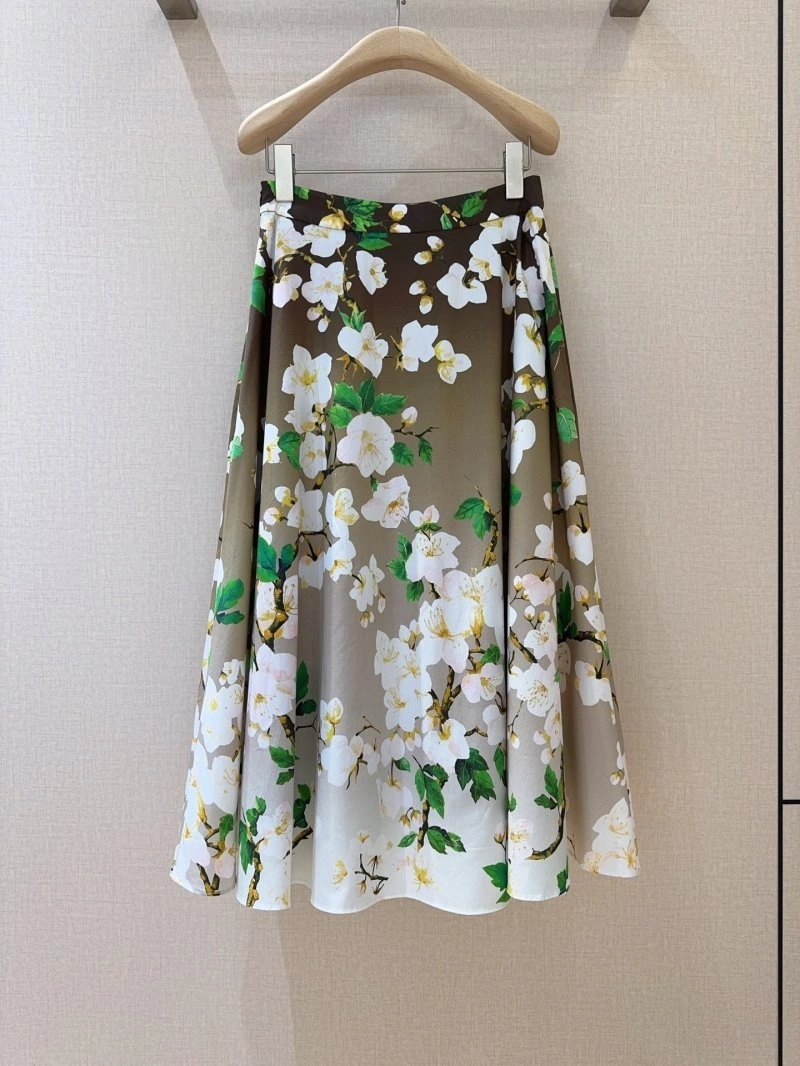 High accuracy Unclassified Brand Dress