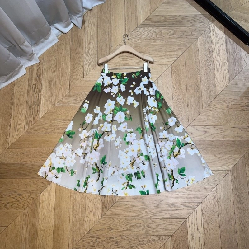 High accuracy Unclassified Brand Dress