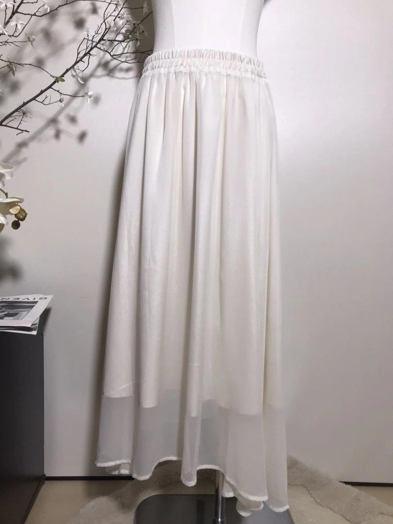 Unclassified Brand Dress