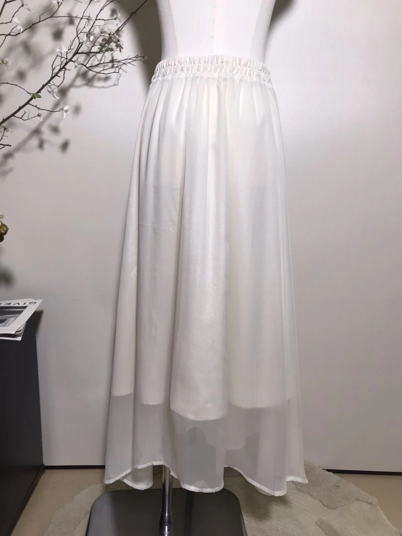 Mirror quality Unclassified Brand Dress