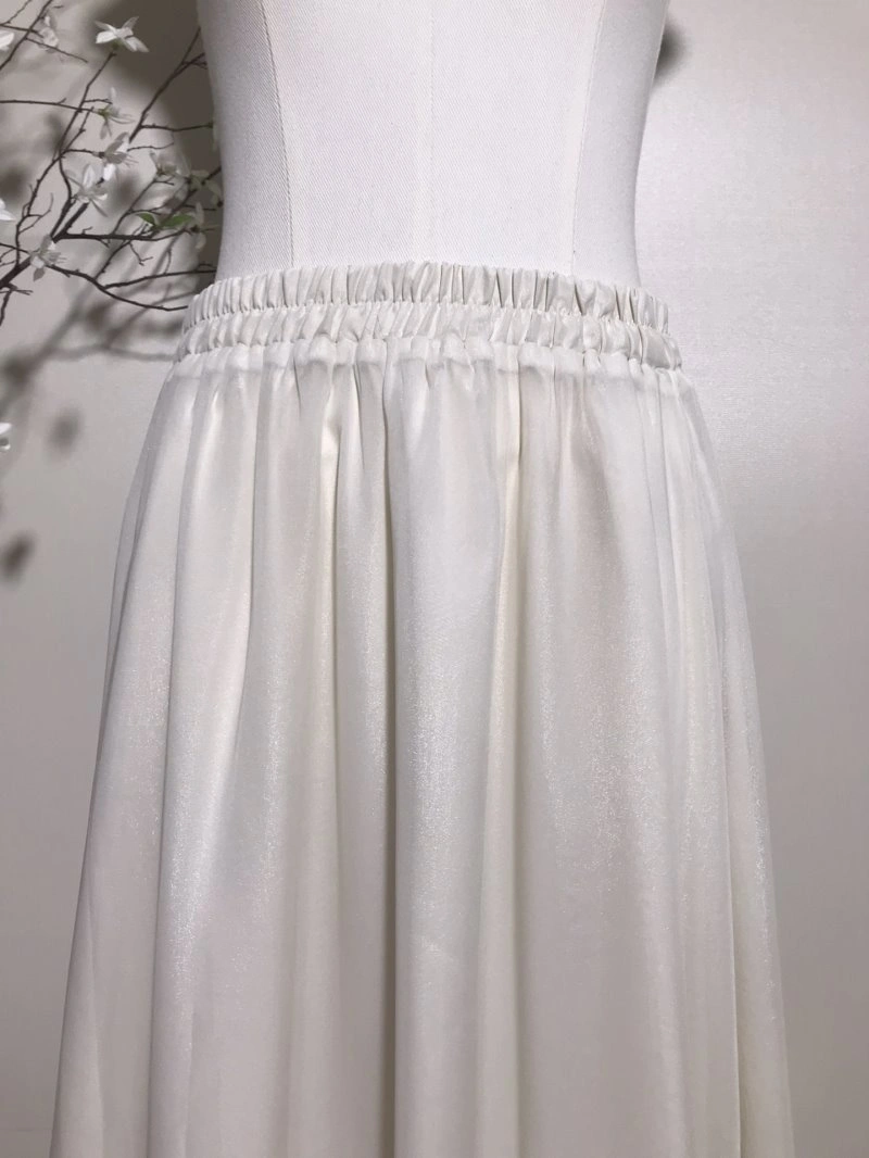 Mirror quality Unclassified Brand Dress