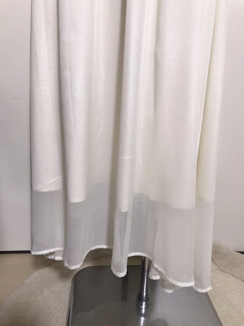 Mirror quality Unclassified Brand Dress