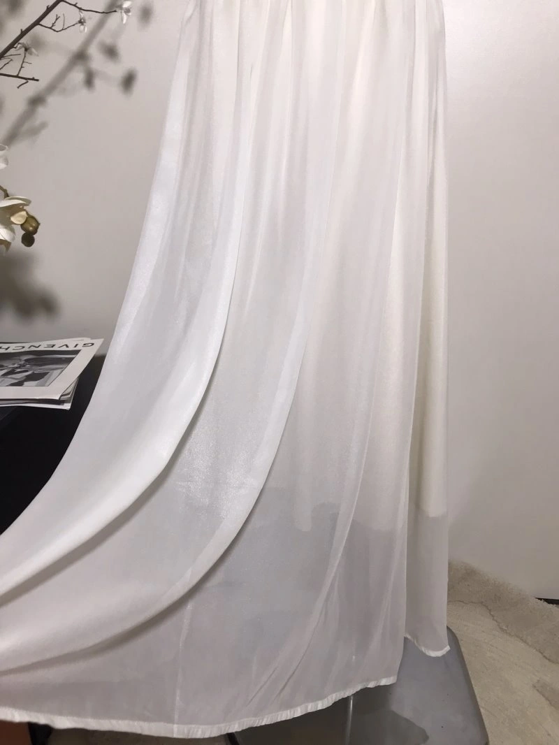 Mirror quality Unclassified Brand Dress