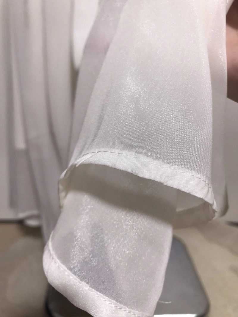 Mirror quality Unclassified Brand Dress