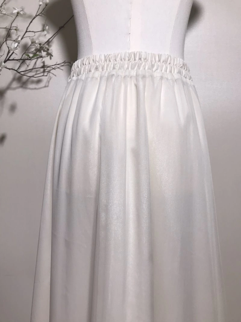 Mirror quality Unclassified Brand Dress