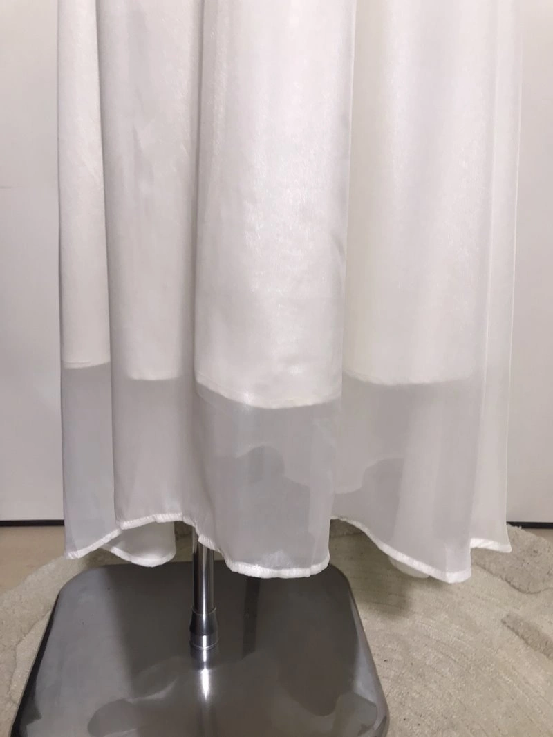 Mirror quality Unclassified Brand Dress