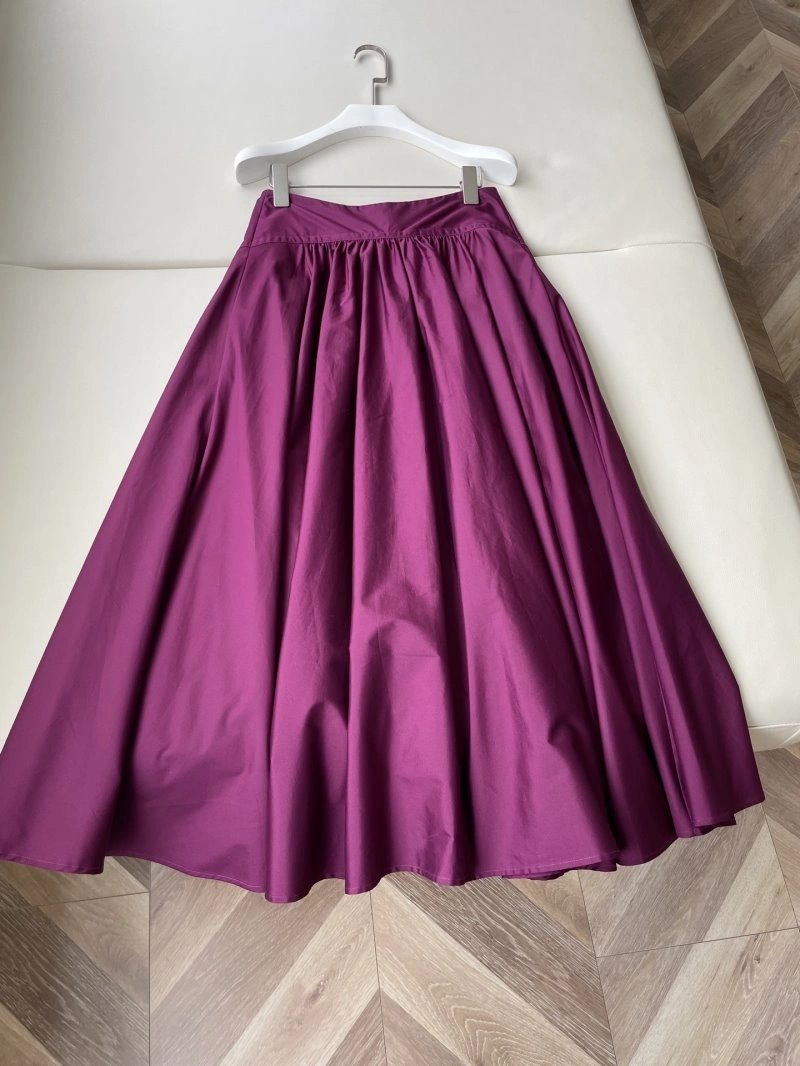 Unclassified Brand Dress