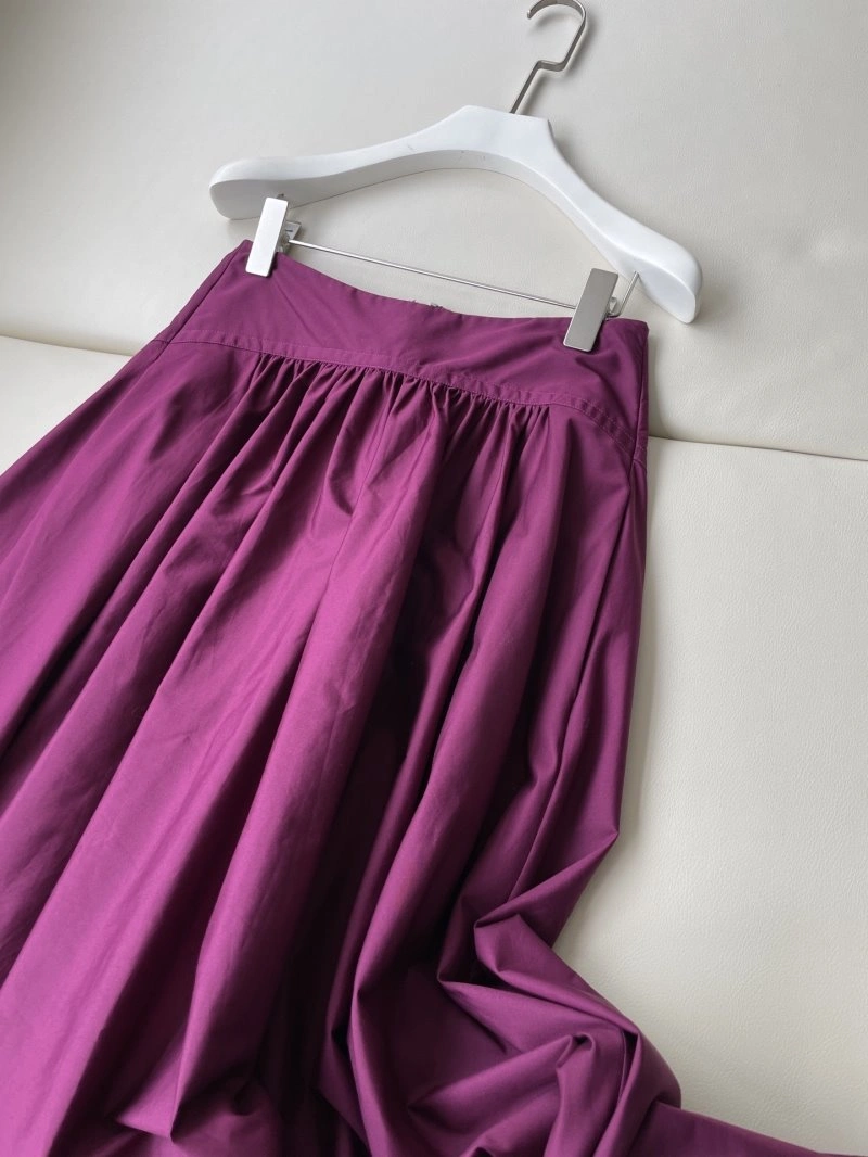 Top match Unclassified Brand Dress