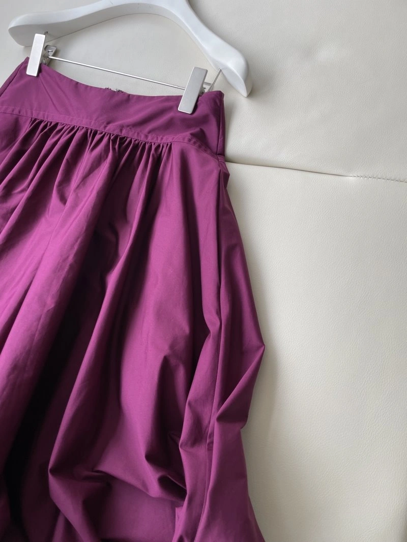 Top match Unclassified Brand Dress
