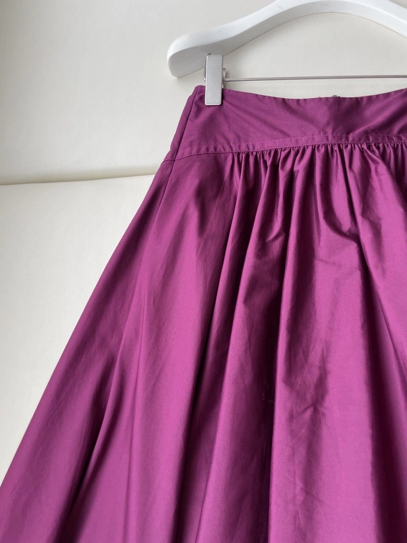 Top match Unclassified Brand Dress