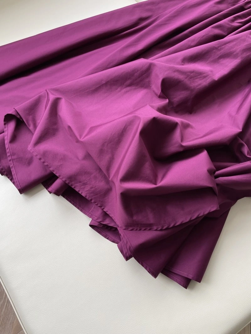 Top match Unclassified Brand Dress