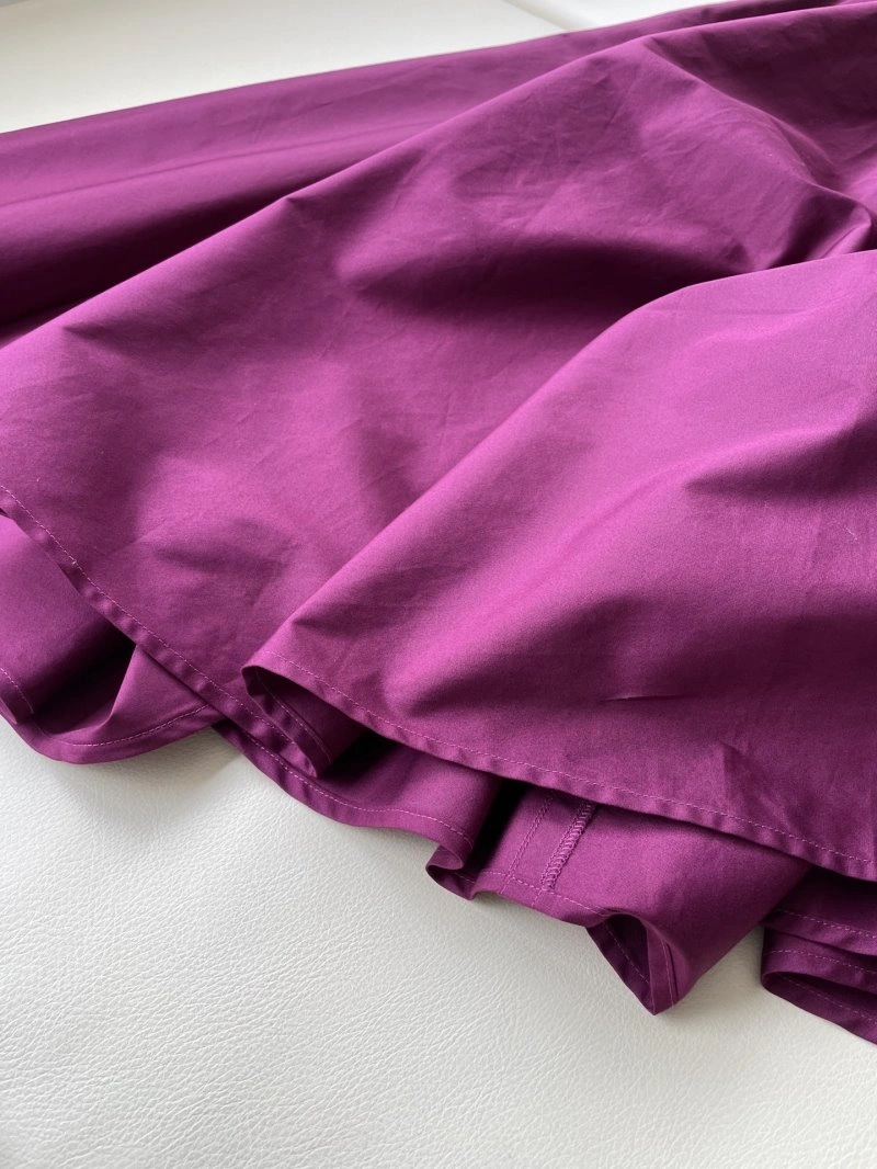 Top match Unclassified Brand Dress