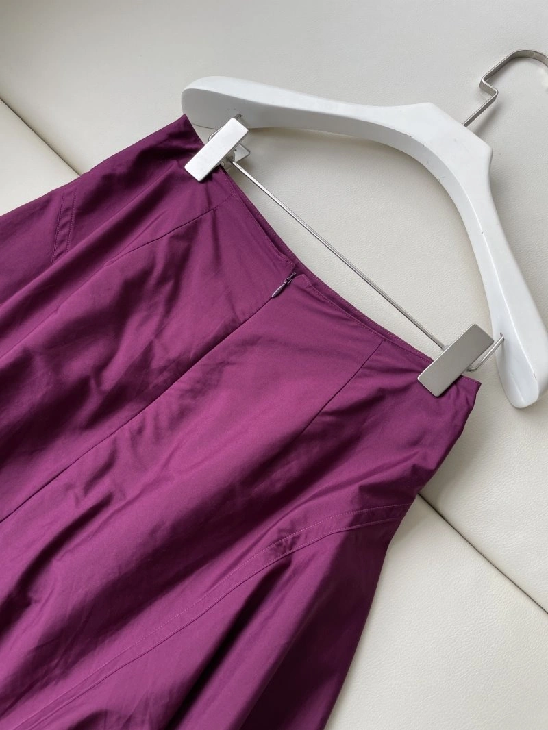 Top match Unclassified Brand Dress