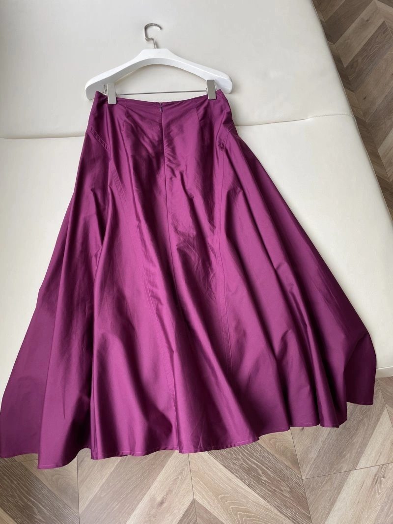 Top match Unclassified Brand Dress