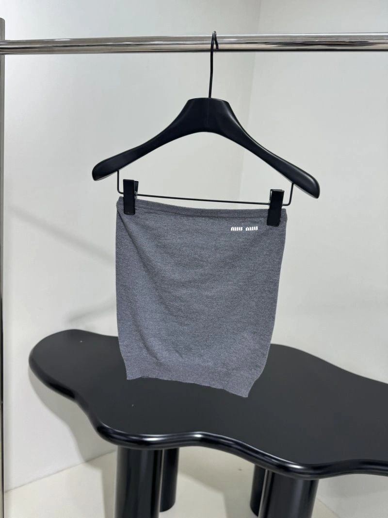 Unclassified Brand Dress