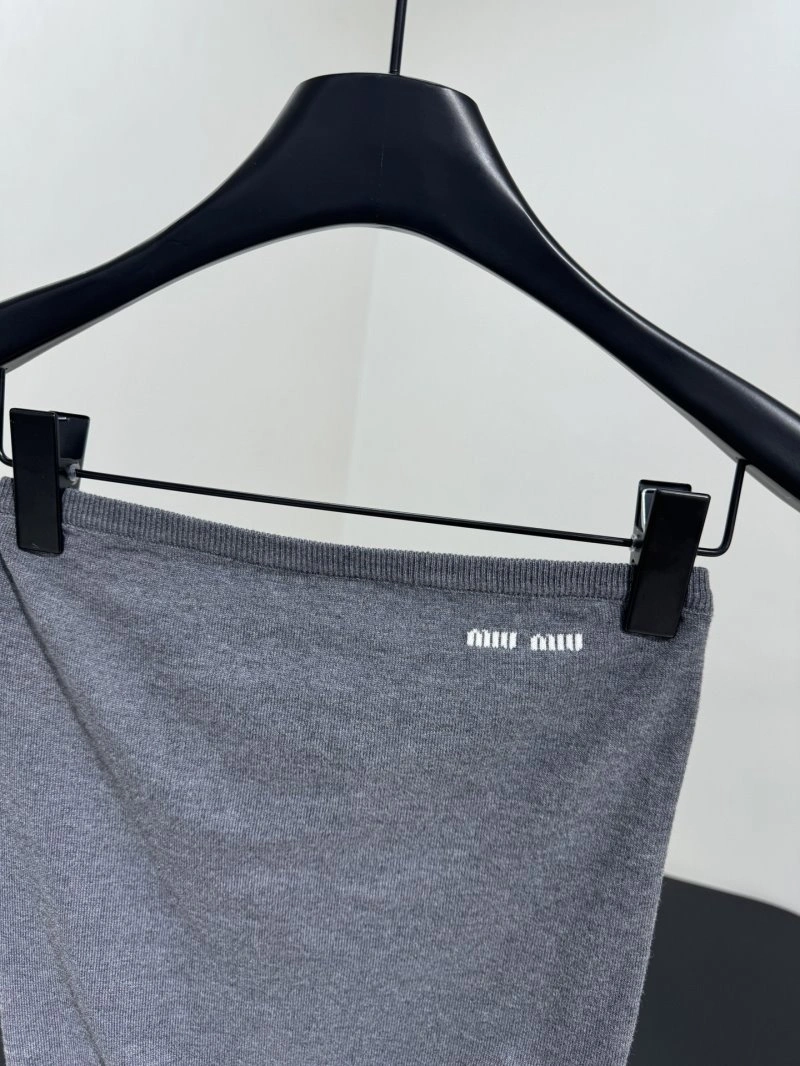 Top match Unclassified Brand Dress