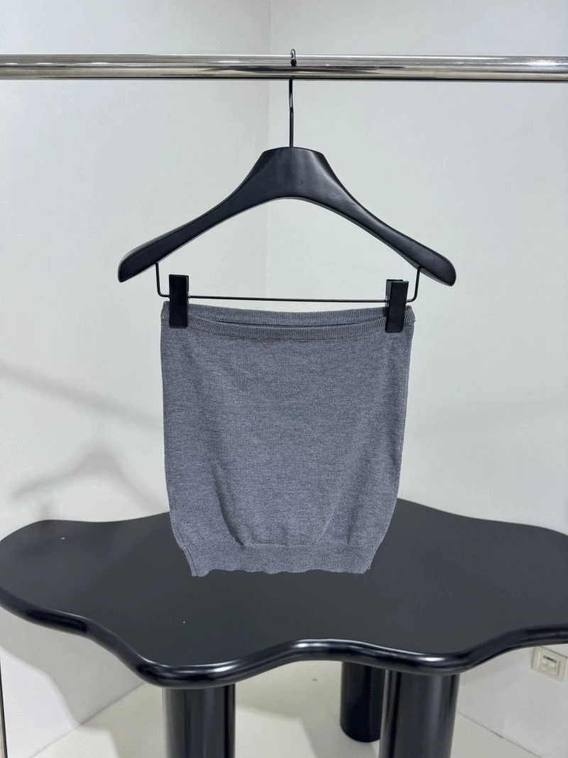 Top match Unclassified Brand Dress