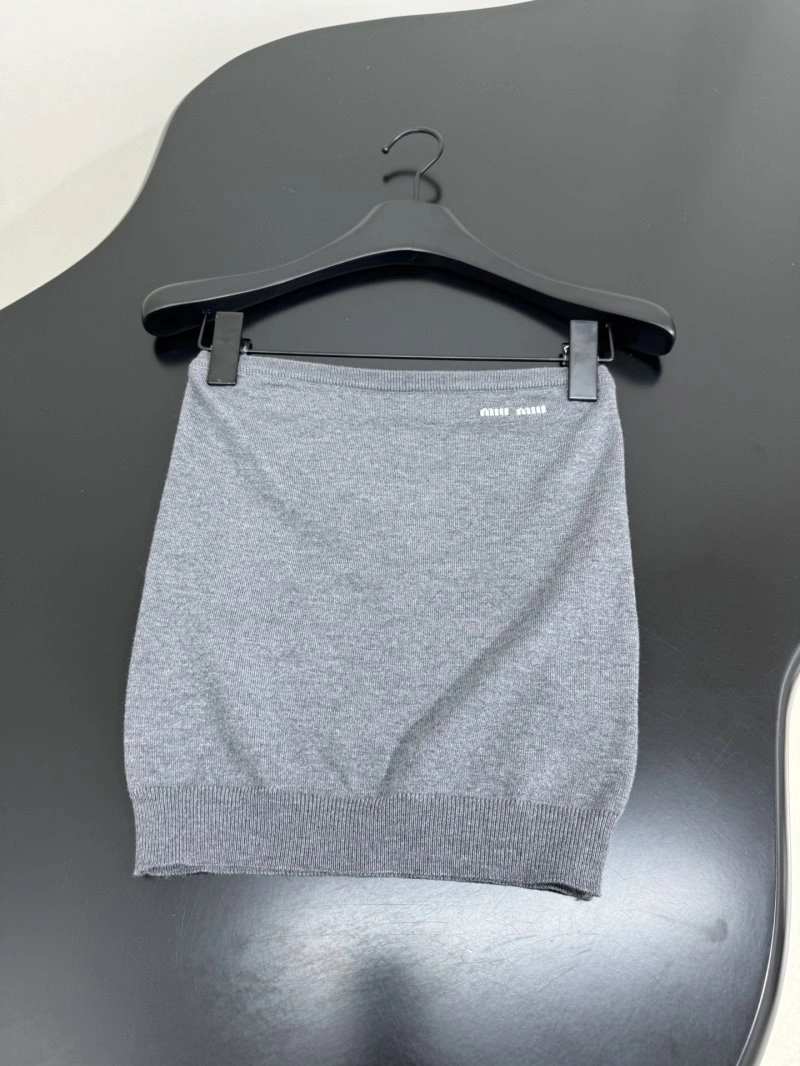 Top match Unclassified Brand Dress